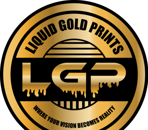 Home - Liquid Gold Prints